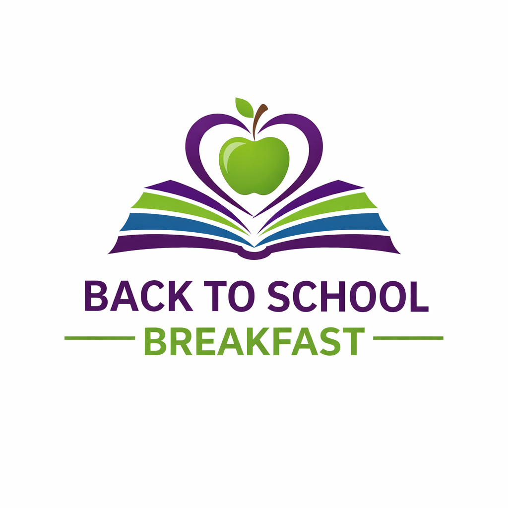 Back To School Breakfast Presented by Desert Financial - Arizona ...